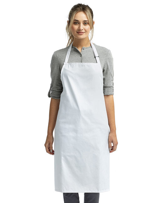 Aprons
